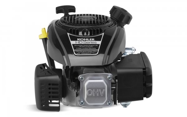 MOTOR KOHLER HD775 - Feli SA